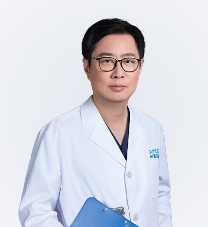 Shanghai Suntec Hospital Official Website