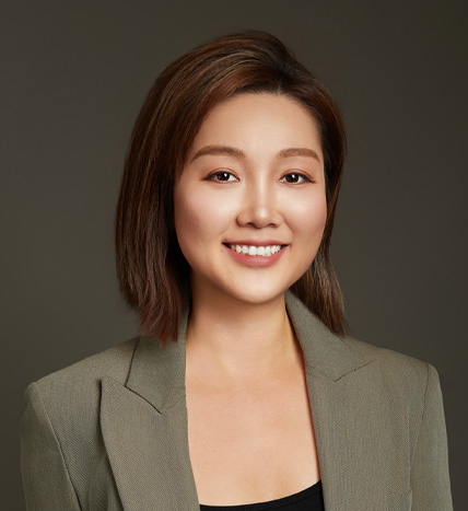 Shanghai Suntec Hospital Official Website